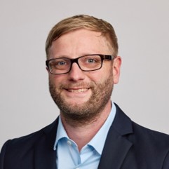 Leadership – Irazu Oncology