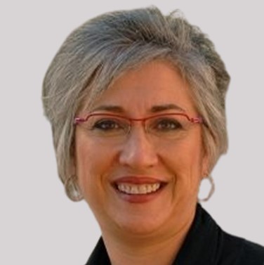 Leadership – Irazu Oncology