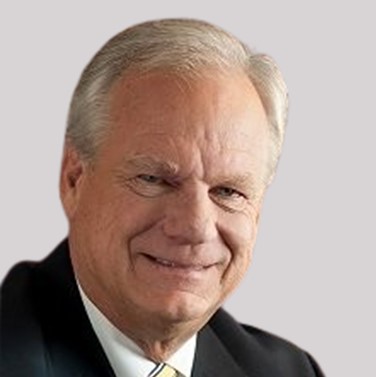 Leadership – Irazu Oncology