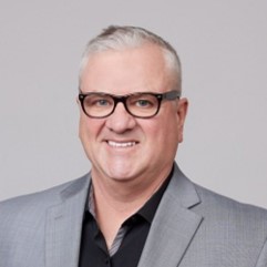 Leadership – Irazu Oncology