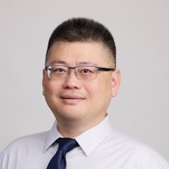 Leadership – Irazu Oncology