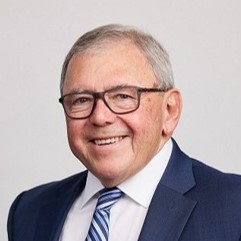 Leadership – Irazu Oncology