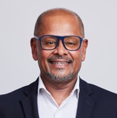 Leadership – Irazu Oncology