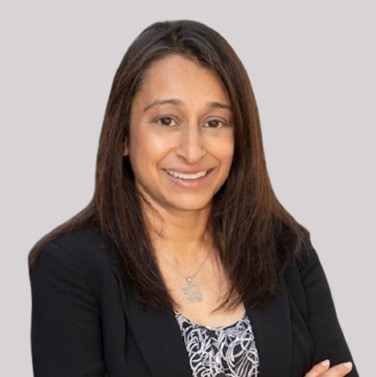 Leadership – Irazu Oncology