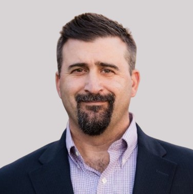 Leadership – Irazu Oncology