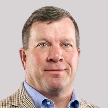 Leadership – Irazu Oncology