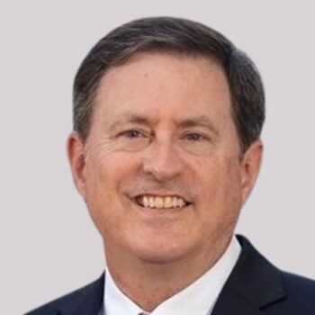 Leadership – Irazu Oncology