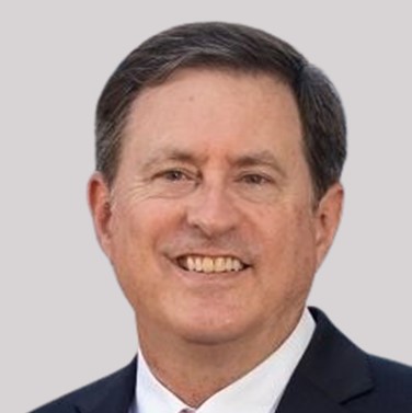 Leadership – Irazu Oncology